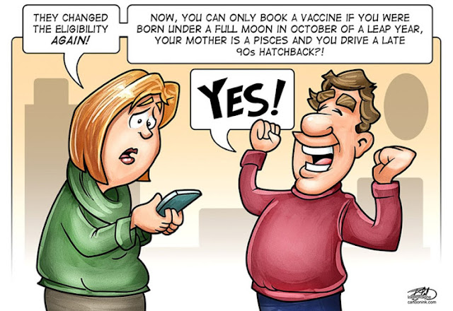 2626_cartoon_eligibility » Nmysys's Timeline Photos