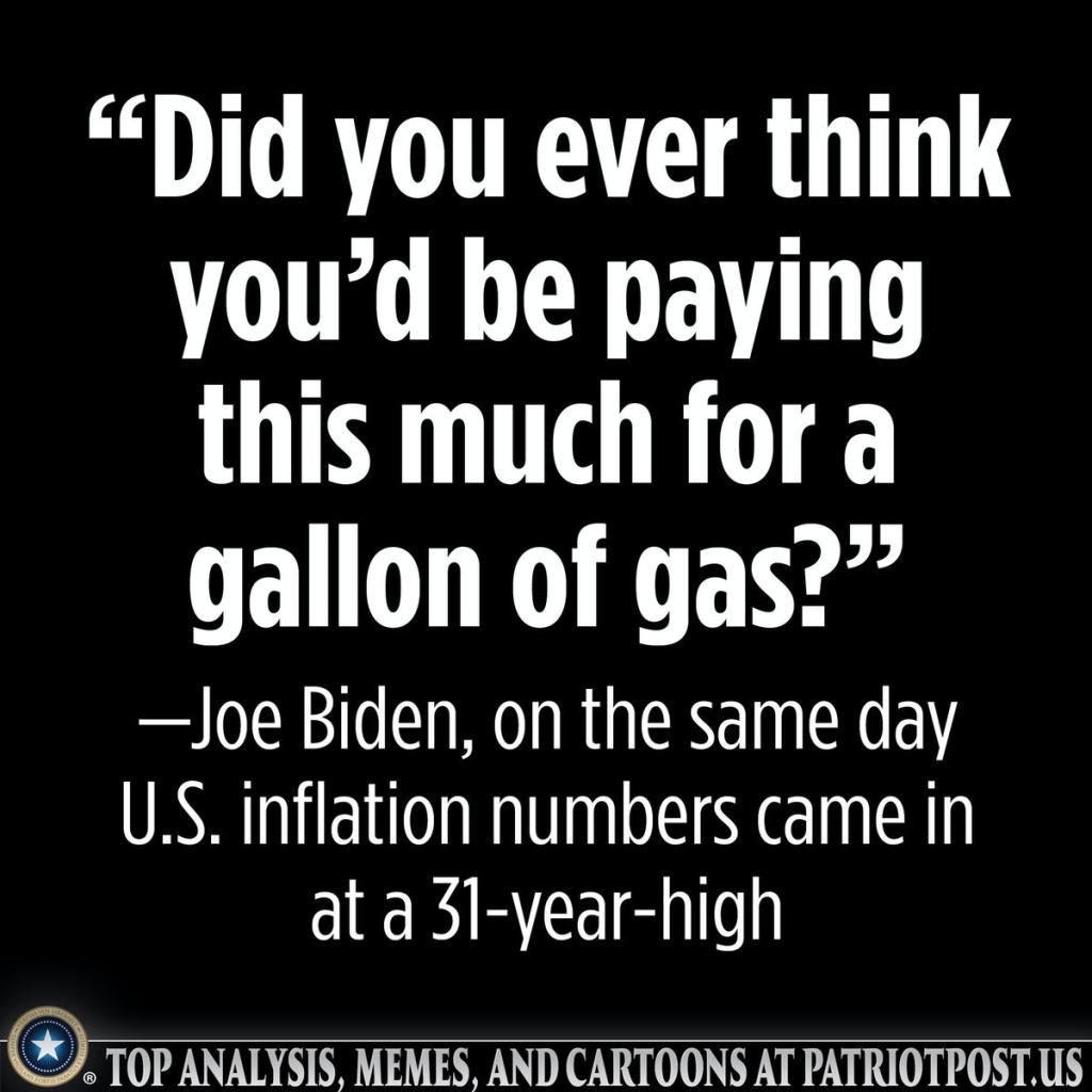 gas » Memes