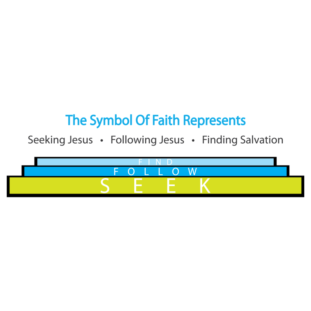 The Symbol Of Faith Meaning » The-Symbol-Of-Faith's Timeline Photos