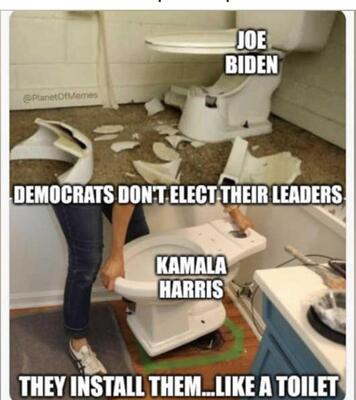 toilet » Pastor Jim Murphy's Timeline Photos