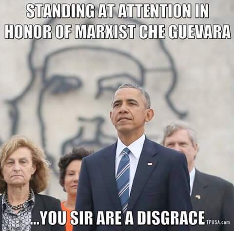 che guevara » Anndee's Timeline Photos