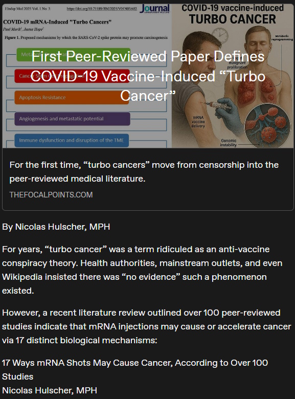 turbo cancer » Shabotzy58's Timeline Photos