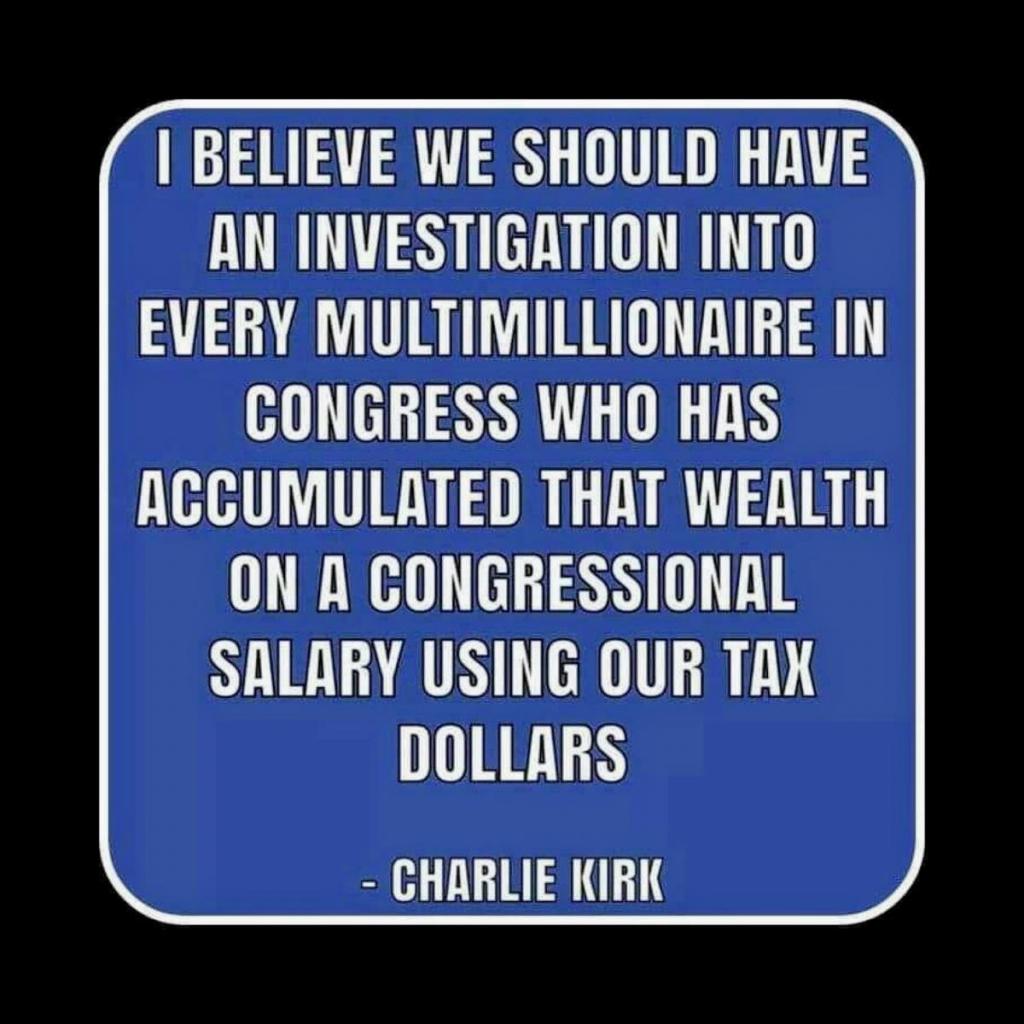 Milliars » Pastor Jim Murphy's Timeline Photos